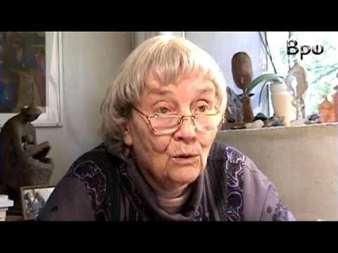 Seventy Years of Coercion in German Psychiatric Institutions ...